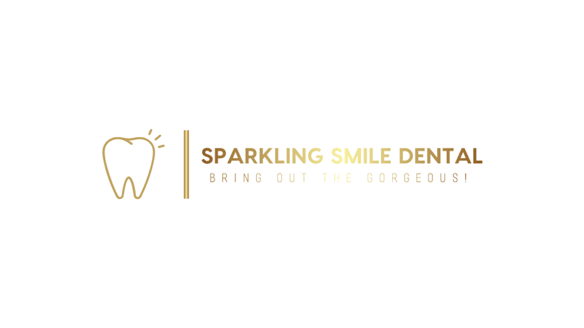 Dentist in San Jose, CA - Sparkling Smile Dental San Jose